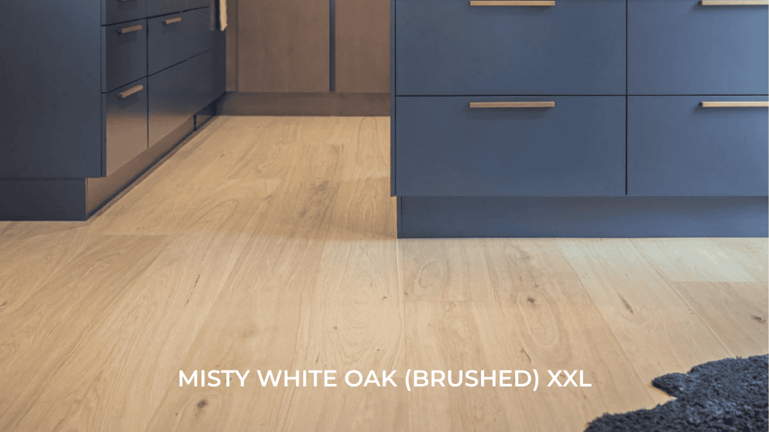 Bjelin Hardened Wood Flooring - Reform Building Products