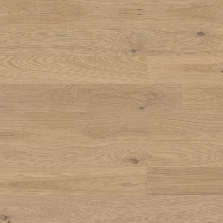 Bjelin Hardened Wood Flooring - Reform Building Products